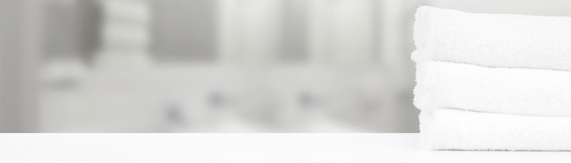 Tienda Virtual - RGC Distribución