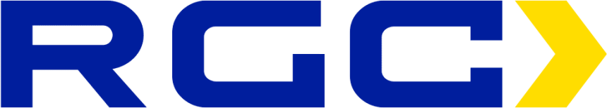 Saca Sarro - RGC - 5 litros - RGC Distribución