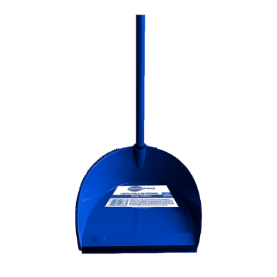 Pala Virutex Pro - Mango Metálico - RGC Distribución